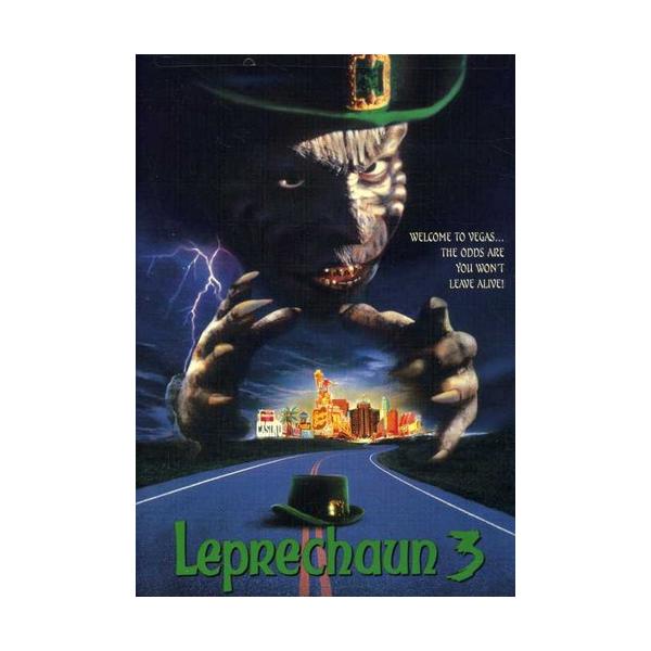 こちらのＤＶＤは輸入盤ＤＶＤです。リージョン＝フリーのＤＶＤプレイヤーでない場合、再生できない可能性があります。YAHOOショッピングではリージョン＝フリーのＤＶＤプレイヤーもお取り扱いしております。種別：DIGITAL VIDEO DIS...