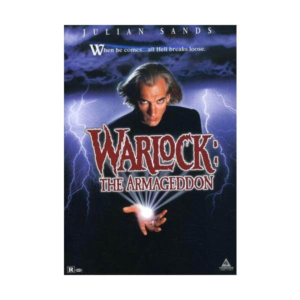 こちらのＤＶＤは輸入盤ＤＶＤです。リージョン＝フリーのＤＶＤプレイヤーでない場合、再生できない可能性があります。YAHOOショッピングではリージョン＝フリーのＤＶＤプレイヤーもお取り扱いしております。種別：DIGITAL VIDEO DIS...