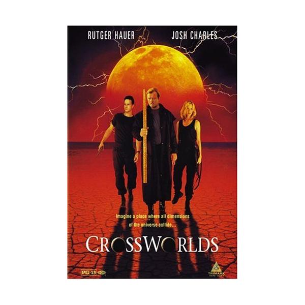 こちらのＤＶＤは輸入盤ＤＶＤです。リージョン＝フリーのＤＶＤプレイヤーでない場合、再生できない可能性があります。YAHOOショッピングではリージョン＝フリーのＤＶＤプレイヤーもお取り扱いしております。種別：DIGITAL VIDEO DIS...