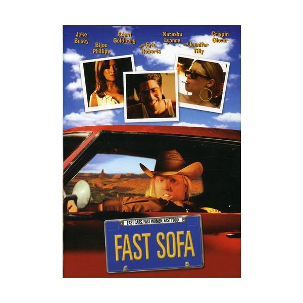 こちらのＤＶＤは輸入盤ＤＶＤです。リージョン＝フリーのＤＶＤプレイヤーでない場合、再生できない可能性があります。YAHOOショッピングではリージョン＝フリーのＤＶＤプレイヤーもお取り扱いしております。種別：DIGITAL VIDEO DIS...