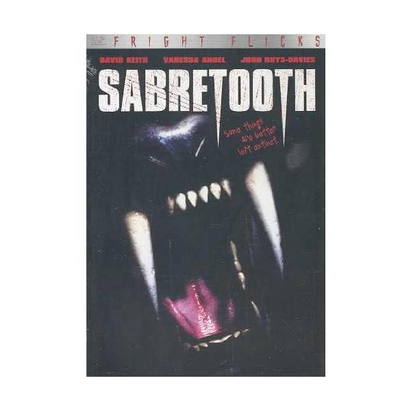 こちらのＤＶＤは輸入盤ＤＶＤです。リージョン＝フリーのＤＶＤプレイヤーでない場合、再生できない可能性があります。YAHOOショッピングではリージョン＝フリーのＤＶＤプレイヤーもお取り扱いしております。種別：DIGITAL VIDEO DIS...