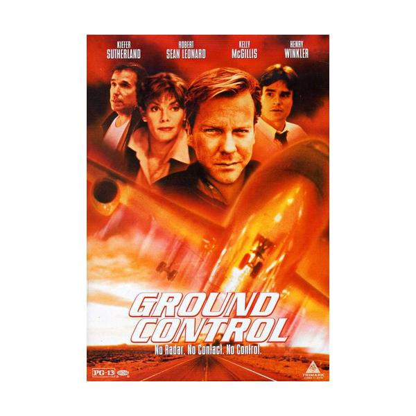 こちらのＤＶＤは輸入盤ＤＶＤです。リージョン＝フリーのＤＶＤプレイヤーでない場合、再生できない可能性があります。YAHOOショッピングではリージョン＝フリーのＤＶＤプレイヤーもお取り扱いしております。種別：DIGITAL VIDEO DIS...