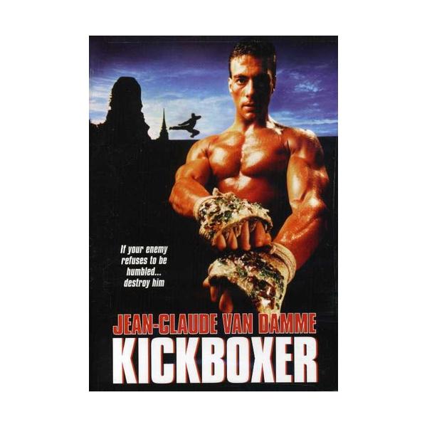 こちらのＤＶＤは輸入盤ＤＶＤです。リージョン＝フリーのＤＶＤプレイヤーでない場合、再生できない可能性があります。YAHOOショッピングではリージョン＝フリーのＤＶＤプレイヤーもお取り扱いしております。種別：DIGITAL VIDEO DIS...