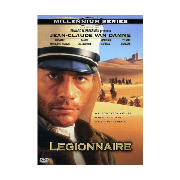 こちらのＤＶＤは輸入盤ＤＶＤです。リージョン＝フリーのＤＶＤプレイヤーでない場合、再生できない可能性があります。YAHOOショッピングではリージョン＝フリーのＤＶＤプレイヤーもお取り扱いしております。種別：DIGITAL VIDEO DIS...