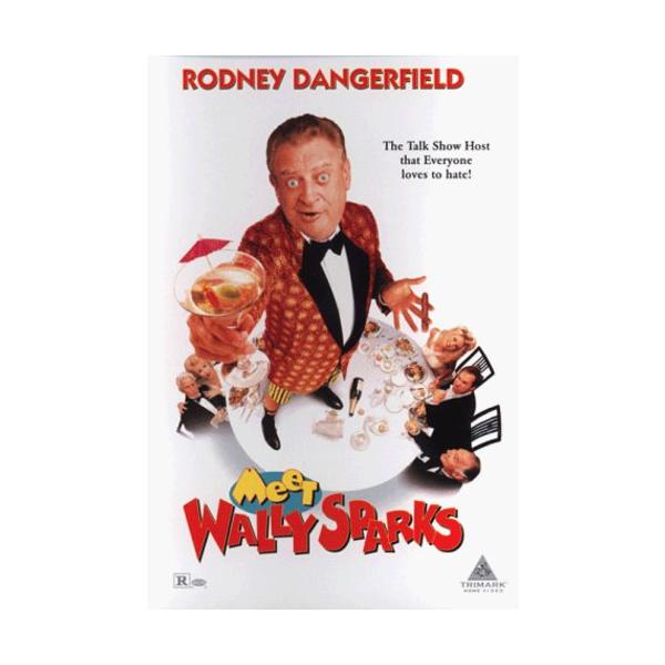 こちらのＤＶＤは輸入盤ＤＶＤです。リージョン＝フリーのＤＶＤプレイヤーでない場合、再生できない可能性があります。YAHOOショッピングではリージョン＝フリーのＤＶＤプレイヤーもお取り扱いしております。種別：DIGITAL VIDEO DIS...