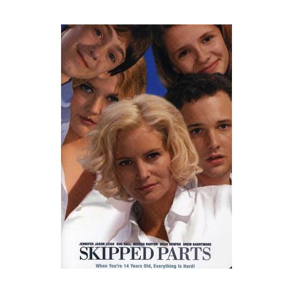 こちらのＤＶＤは輸入盤ＤＶＤです。リージョン＝フリーのＤＶＤプレイヤーでない場合、再生できない可能性があります。YAHOOショッピングではリージョン＝フリーのＤＶＤプレイヤーもお取り扱いしております。種別：DIGITAL VIDEO DIS...