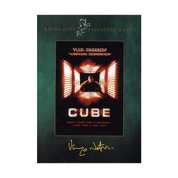 こちらのＤＶＤは輸入盤ＤＶＤです。リージョン＝フリーのＤＶＤプレイヤーでない場合、再生できない可能性があります。YAHOOショッピングではリージョン＝フリーのＤＶＤプレイヤーもお取り扱いしております。種別：DIGITAL VIDEO DIS...