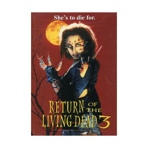 こちらのＤＶＤは輸入盤ＤＶＤです。リージョン＝フリーのＤＶＤプレイヤーでない場合、再生できない可能性があります。YAHOOショッピングではリージョン＝フリーのＤＶＤプレイヤーもお取り扱いしております。種別：DIGITAL VIDEO DIS...