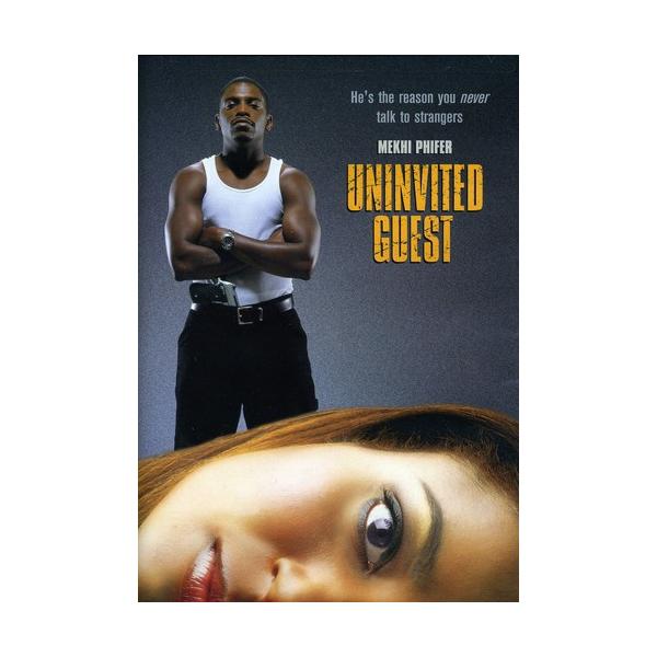 こちらのＤＶＤは輸入盤ＤＶＤです。リージョン＝フリーのＤＶＤプレイヤーでない場合、再生できない可能性があります。YAHOOショッピングではリージョン＝フリーのＤＶＤプレイヤーもお取り扱いしております。種別：DIGITAL VIDEO DIS...