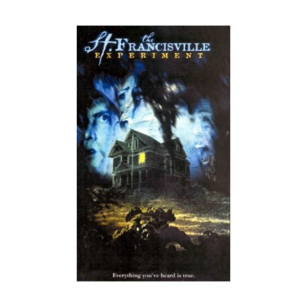 こちらのＤＶＤは輸入盤ＤＶＤです。リージョン＝フリーのＤＶＤプレイヤーでない場合、再生できない可能性があります。YAHOOショッピングではリージョン＝フリーのＤＶＤプレイヤーもお取り扱いしております。種別：DIGITAL VIDEO DIS...