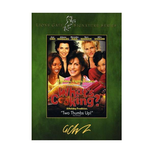 こちらのＤＶＤは輸入盤ＤＶＤです。リージョン＝フリーのＤＶＤプレイヤーでない場合、再生できない可能性があります。YAHOOショッピングではリージョン＝フリーのＤＶＤプレイヤーもお取り扱いしております。種別：DIGITAL VIDEO DIS...