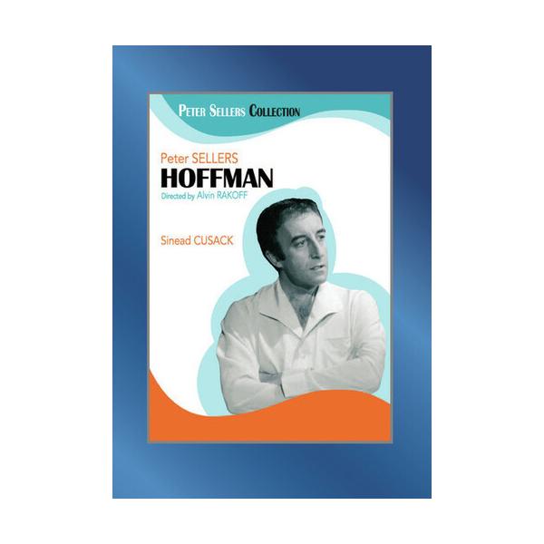 こちらのＤＶＤは輸入盤ＤＶＤです。リージョン＝フリーのＤＶＤプレイヤーでない場合、再生できない可能性があります。YAHOOショッピングではリージョン＝フリーのＤＶＤプレイヤーもお取り扱いしております。種別：DIGITAL VIDEO DIS...