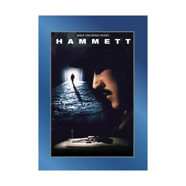 こちらのＤＶＤは輸入盤ＤＶＤです。リージョン＝フリーのＤＶＤプレイヤーでない場合、再生できない可能性があります。YAHOOショッピングではリージョン＝フリーのＤＶＤプレイヤーもお取り扱いしております。種別：DIGITAL VIDEO DIS...