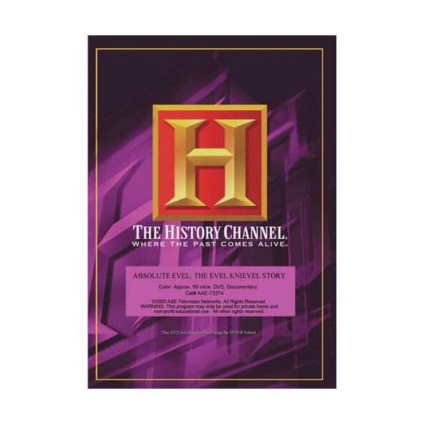 こちらのＤＶＤは輸入盤ＤＶＤです。リージョン＝フリーのＤＶＤプレイヤーでない場合、再生できない可能性があります。YAHOOショッピングではリージョン＝フリーのＤＶＤプレイヤーもお取り扱いしております。種別：DIGITAL VIDEO DIS...