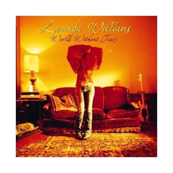 2003/4/8 発売輸入盤収録曲：1. Fruits of My Labor2. Righteously3. Ventura4. Real Live Bleeding Fingers and Broken Guitar Strings5....