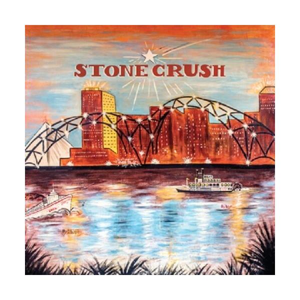 2020/4/3 発売輸入盤レーベル: LIGHT IN THE ATTIC収録曲：