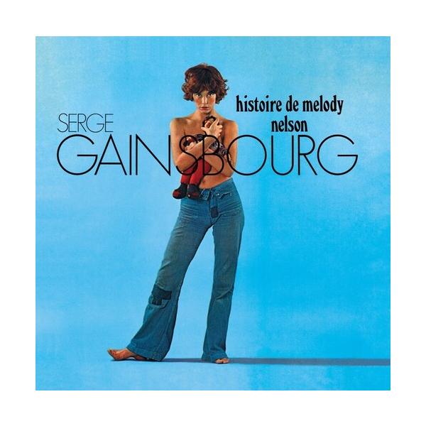 こちらの商品は輸入盤のため、稀にジャケットに多少のスレや角にシワがある場合がございます。こちらの商品はネコポスでお届けできません。2024/3/1発売輸入盤レーベル：LIGHT IN THE ATTIC収録曲：1 Melody2 Balla...