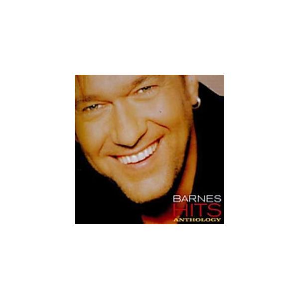 オーストラリア盤収録曲：1.Driving Wheels2.Stone Cold3.Lover Lover4.Too Much Ain't Enough Love5.I'd Die to Be with You Tonight6.Littl...