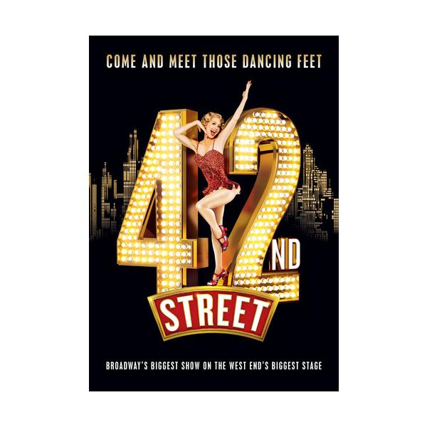 こちらのＤＶＤは輸入盤ＤＶＤですがリージョン＝ＡＬＬですので国内製ＤＶＤプレイヤーでも視聴可能です。種別：DIGITAL VIDEO DISCジャンル：Musicals (Theatrical)発売日：2021/7/6収録分数：133公開年...