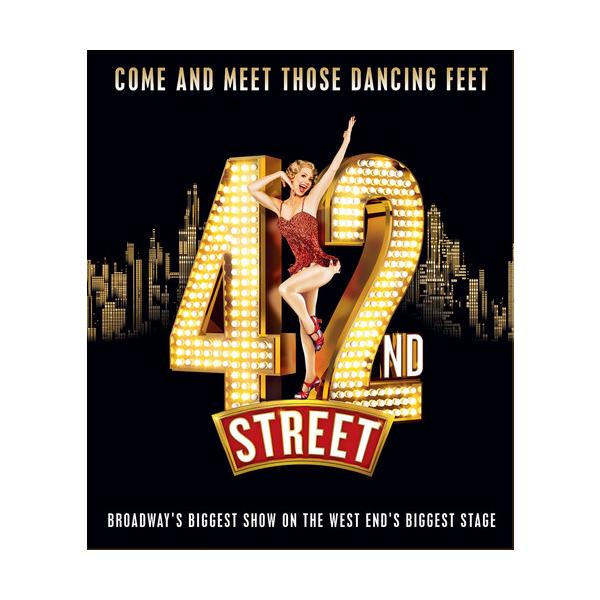 輸入盤ブルーレイですが日本のブルーレイ・プレイヤーで視聴できます。※ご確認ください※一部輸入版アニメブルーレイには、「リージョンコード」とは別の「国コード」というものが設定されている作品がございます。お持ちのブルーレイ・プレイヤーが国コード...