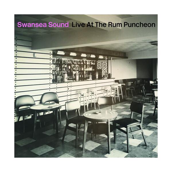 2021/10/15 発売輸入盤レーベル： LIBERATION HALL収録曲：