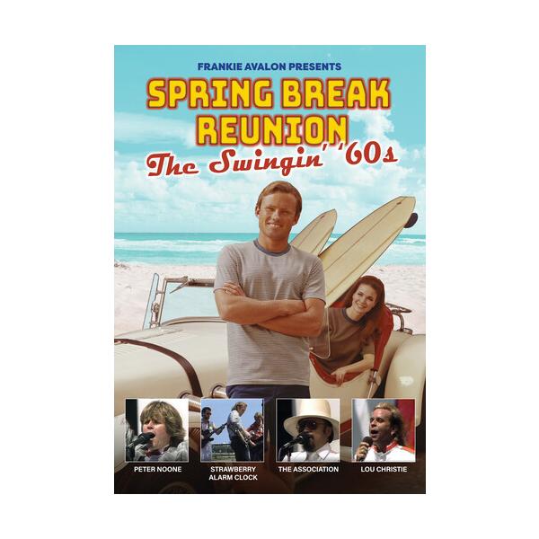 こちらのＤＶＤは輸入盤ＤＶＤです。リージョン＝フリーのＤＶＤプレイヤーでない場合、再生できない可能性があります。YAHOOショッピングではリージョン＝フリーのＤＶＤプレイヤーもお取り扱いしております。種別：DIGITAL VIDEO DIS...