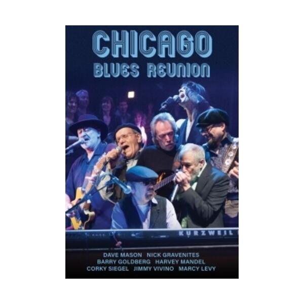 こちらのＤＶＤは輸入盤ＤＶＤです。リージョン＝フリーのＤＶＤプレイヤーでない場合、再生できない可能性があります。YAHOOショッピングではリージョン＝フリーのＤＶＤプレイヤーもお取り扱いしております。種別：DIGITAL VIDEO DIS...