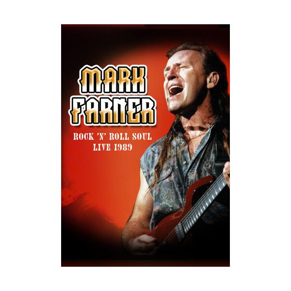 こちらのＤＶＤは輸入盤ＤＶＤです。リージョン＝フリーのＤＶＤプレイヤーでない場合、再生できない可能性があります。YAHOOショッピングではリージョン＝フリーのＤＶＤプレイヤーもお取り扱いしております。レーベル： LIBERATION HAL...