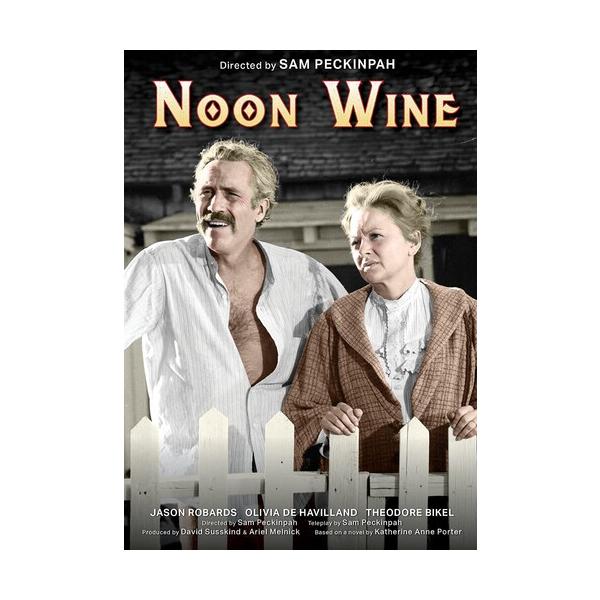 こちらのＤＶＤは輸入盤ＤＶＤです。リージョン＝フリーのＤＶＤプレイヤーでない場合、再生できない可能性があります。YAHOOショッピングではリージョン＝フリーのＤＶＤプレイヤーもお取り扱いしております。種別：DIGITAL VIDEO DIS...