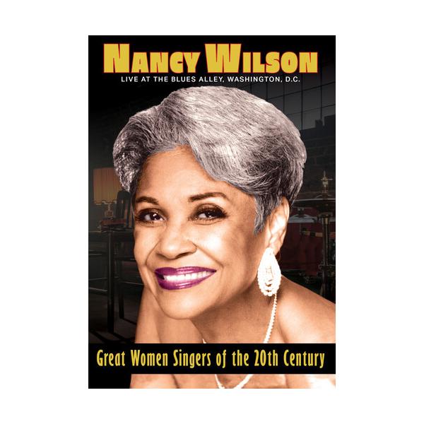 こちらのＤＶＤは輸入盤ＤＶＤです。リージョン＝フリーのＤＶＤプレイヤーでない場合、再生できない可能性があります。YAHOOショッピングではリージョン＝フリーのＤＶＤプレイヤーもお取り扱いしております。種別：DIGITAL VIDEO DIS...