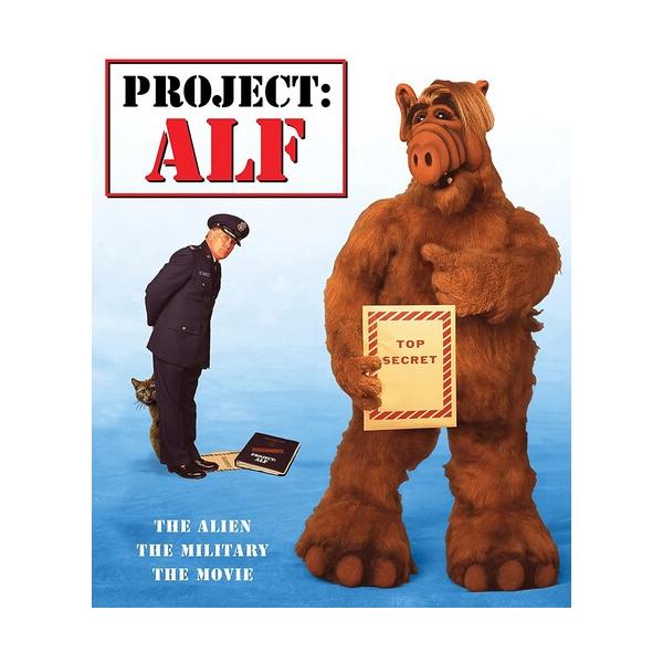 輸入盤ブルーレイですが日本のブルーレイ・プレイヤーで視聴できます。※ご確認ください※一部輸入版アニメブルーレイには、「リージョンコード」とは別の「国コード」というものが設定されている作品がございます。お持ちのブルーレイ・プレイヤーが国コード...