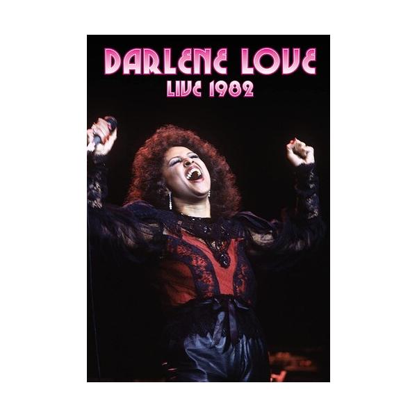 こちらのＤＶＤは輸入盤ＤＶＤです。リージョン＝フリーのＤＶＤプレイヤーでない場合、再生できない可能性があります。YAHOOショッピングではリージョン＝フリーのＤＶＤプレイヤーもお取り扱いしております。種別：DIGITAL VIDEO DIS...