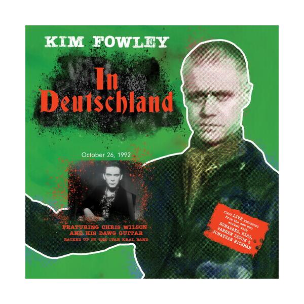 2022/3/4 発売輸入盤レーベル： LIBERATION HALL収録曲：