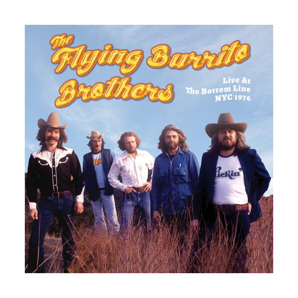 2022/11/18 発売輸入盤レーベル： LIBERATION HALL収録曲：