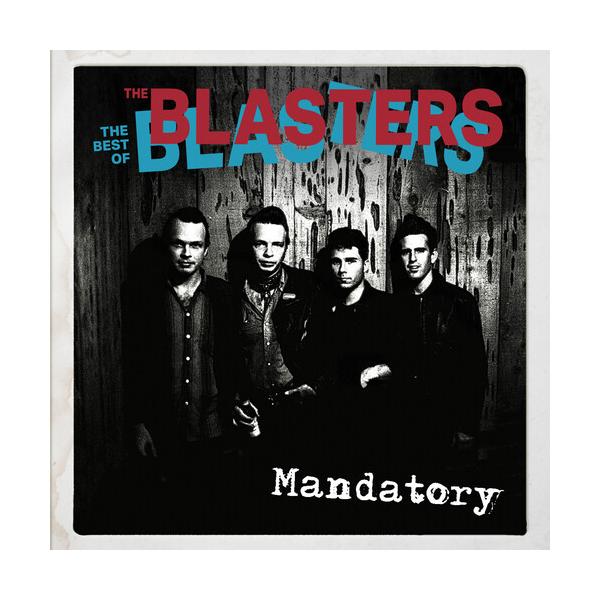 発売日: 2023/11/3輸入盤レーベル: Liberation Hall収録曲: 1.1 American Music1.2 Real Rock Drive1.3 Flat Top Joint1.4 Marie Marie1.5 No ...