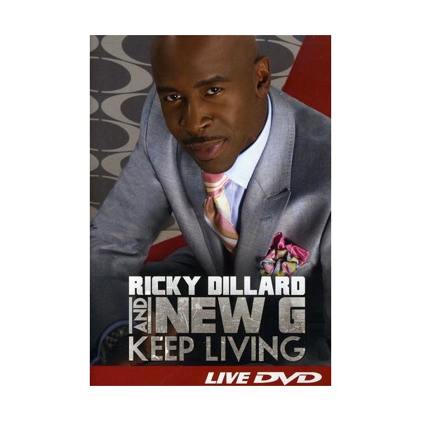 こちらのＤＶＤは輸入盤ＤＶＤです。リージョン＝フリーのＤＶＤプレイヤーでない場合、再生できない可能性があります。YAHOOショッピングではリージョン＝フリーのＤＶＤプレイヤーもお取り扱いしております。種別：DIGITAL VIDEO DIS...