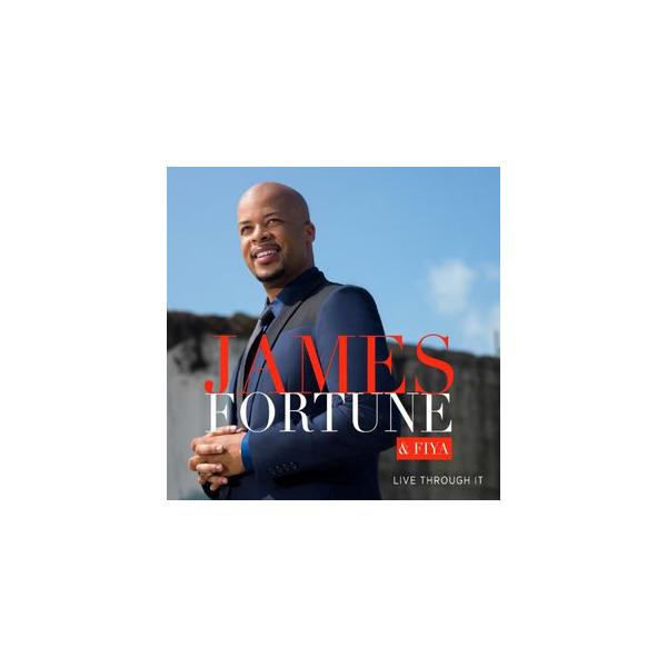 2014/2/25 発売輸入盤レーベル：LIGHT RECORDS収録曲：