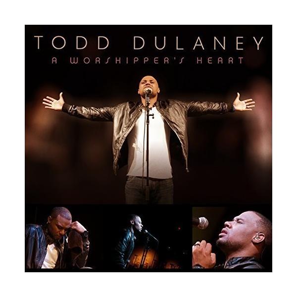 2016/4/15 発売輸入盤レーベル：LIGHT RECORDS収録曲：