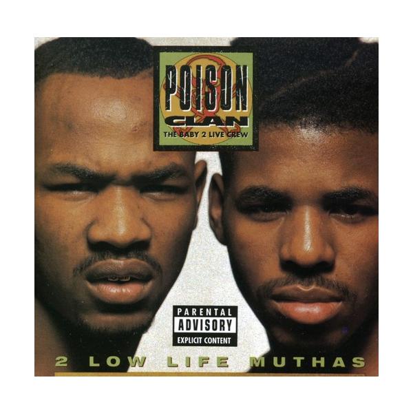 輸入盤収録曲：