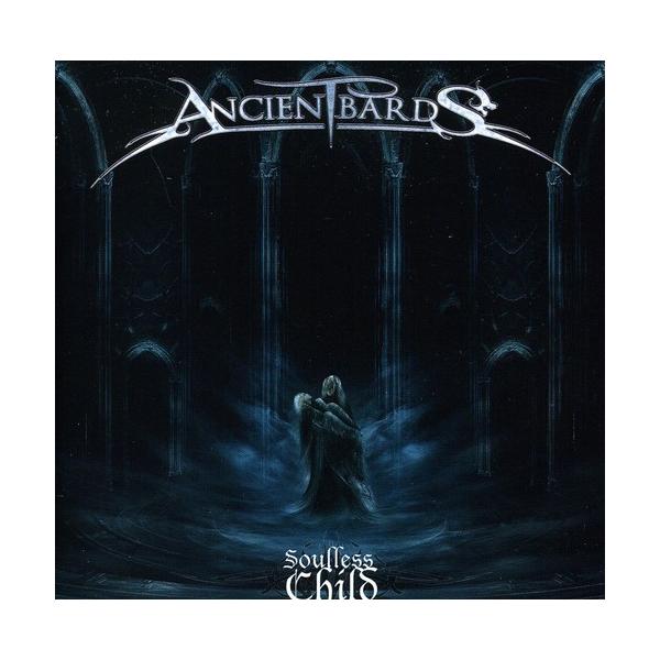 2012/1/31 発売輸入盤収録曲：