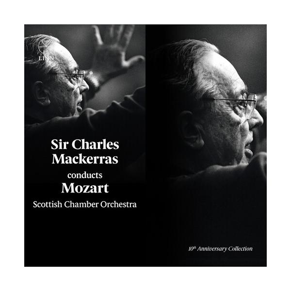 こちらの商品はネコポスでお届けできません。2020/11/13 発売輸入盤レーベル：LINN RECORDS収録曲：