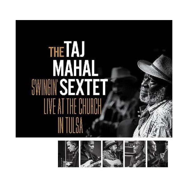 2024/3/8 発売輸入盤レーベル：LIGHTNING ROD RECS 収録曲：- Disc 1 -1 Betty and Dupree2 Mailbox Blues3 Queen Bee- Disc 2 -1 Lovin' in My...