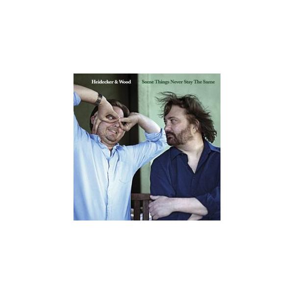 2013/11/12 発売輸入盤レーベル：LITTLE RECORD CO収録曲：