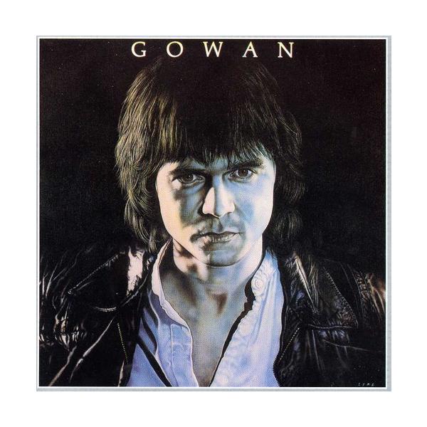 2013/9/24 発売輸入盤レーベル：LINUS収録曲：