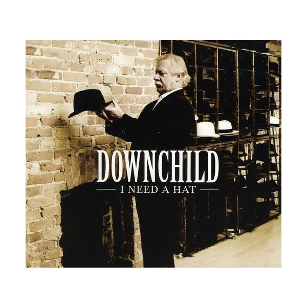 2010/4/6 発売輸入盤収録曲：(ダウンチャイルド)