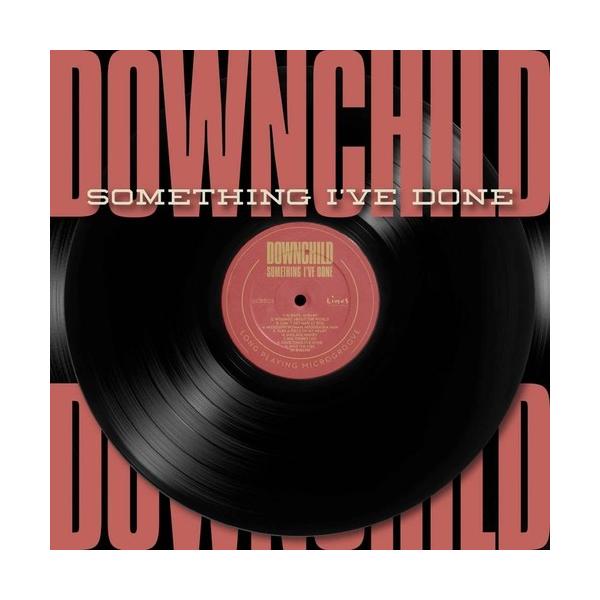 2017/10/13 発売輸入盤レーベル：LINUS収録曲：