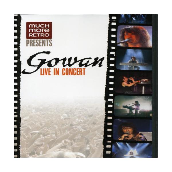 こちらのＤＶＤは輸入盤ＤＶＤです。リージョン＝フリーのＤＶＤプレイヤーでない場合、再生できない可能性があります。YAHOOショッピングではリージョン＝フリーのＤＶＤプレイヤーもお取り扱いしております。種別：DIGITAL VIDEO DIS...