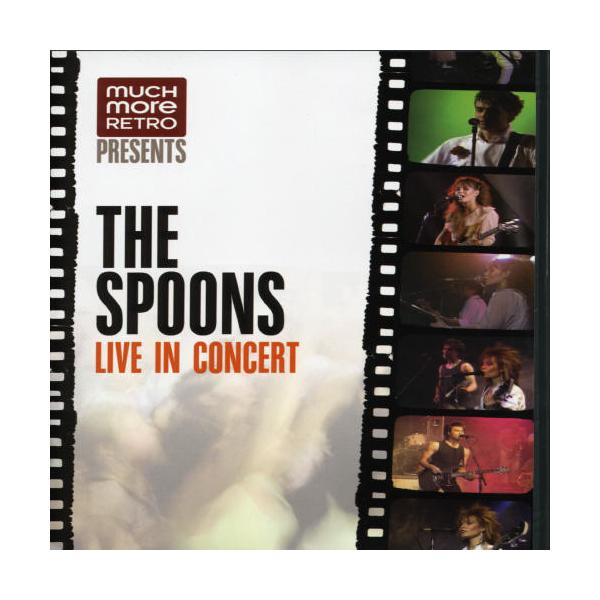 こちらのＤＶＤは輸入盤ＤＶＤです。リージョン＝フリーのＤＶＤプレイヤーでない場合、再生できない可能性があります。YAHOOショッピングではリージョン＝フリーのＤＶＤプレイヤーもお取り扱いしております。種別：DIGITAL VIDEO DIS...