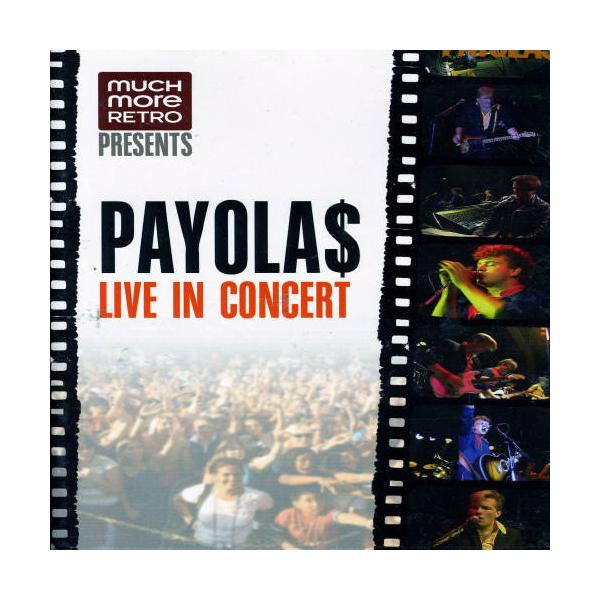 こちらのＤＶＤは輸入盤ＤＶＤです。リージョン＝フリーのＤＶＤプレイヤーでない場合、再生できない可能性があります。YAHOOショッピングではリージョン＝フリーのＤＶＤプレイヤーもお取り扱いしております。種別：DIGITAL VIDEO DIS...