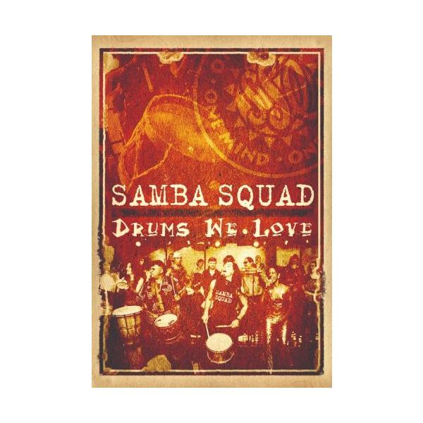 こちらのＤＶＤは輸入盤ＤＶＤです。リージョン＝フリーのＤＶＤプレイヤーでない場合、再生できない可能性があります。YAHOOショッピングではリージョン＝フリーのＤＶＤプレイヤーもお取り扱いしております。種別：DIGITAL VIDEO DIS...